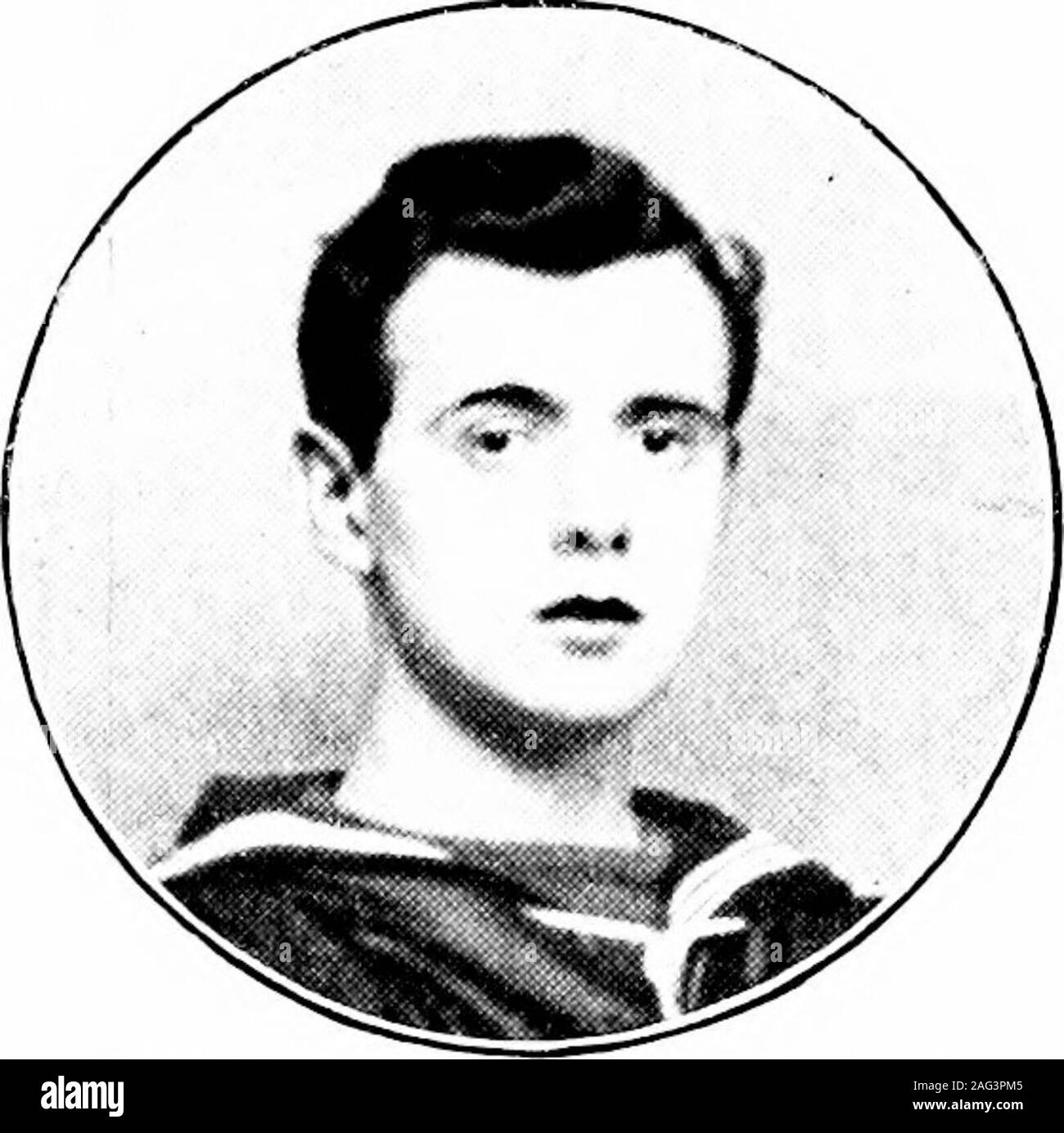 . History of the United Co-operative Baking Society Ltd., a fifty years ...