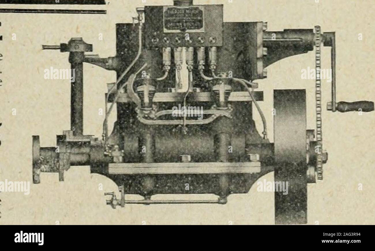 Sylvester method hi-res stock photography and images - Alamy