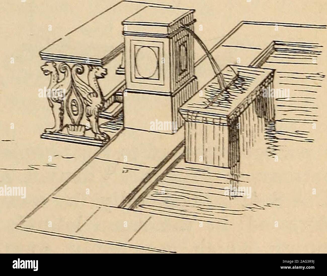 Celtic helvetii hi-res stock photography and images - Alamy