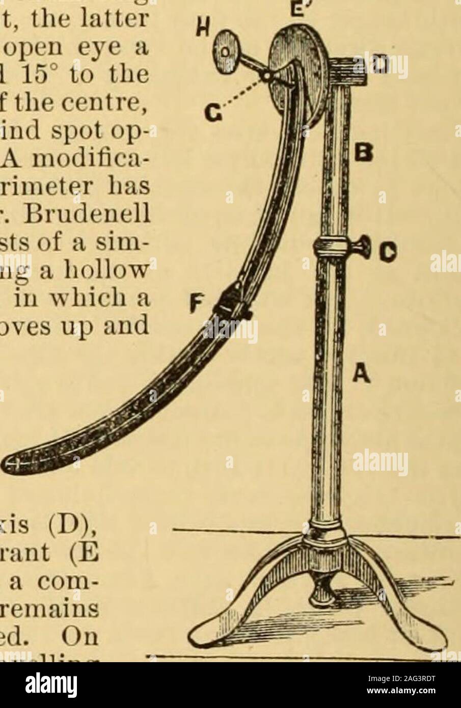 Ivory disk hi-res stock photography and images - Alamy