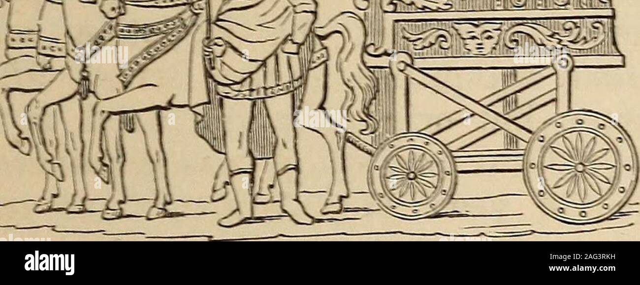 Carruca High Resolution Stock Photography and Images - Alamy