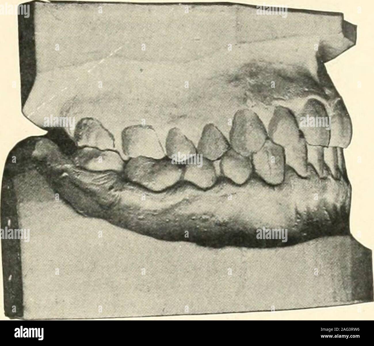 . The science and practice of dental surgery. ). No doubt this is true ...