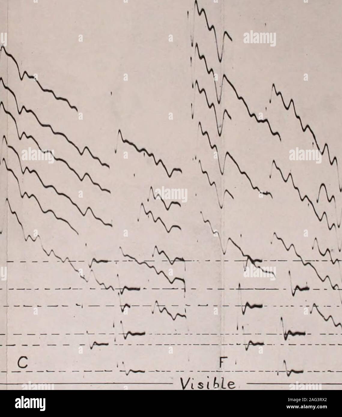 . Smithsonian miscellaneous collections. j^ ur, . Ja 3-: