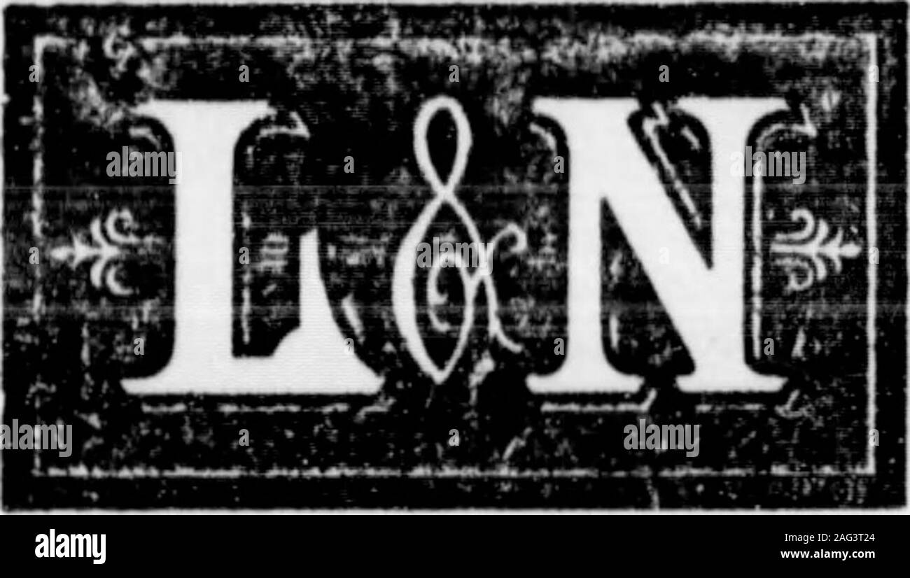 Llllllll hi-res stock photography and images - Alamy