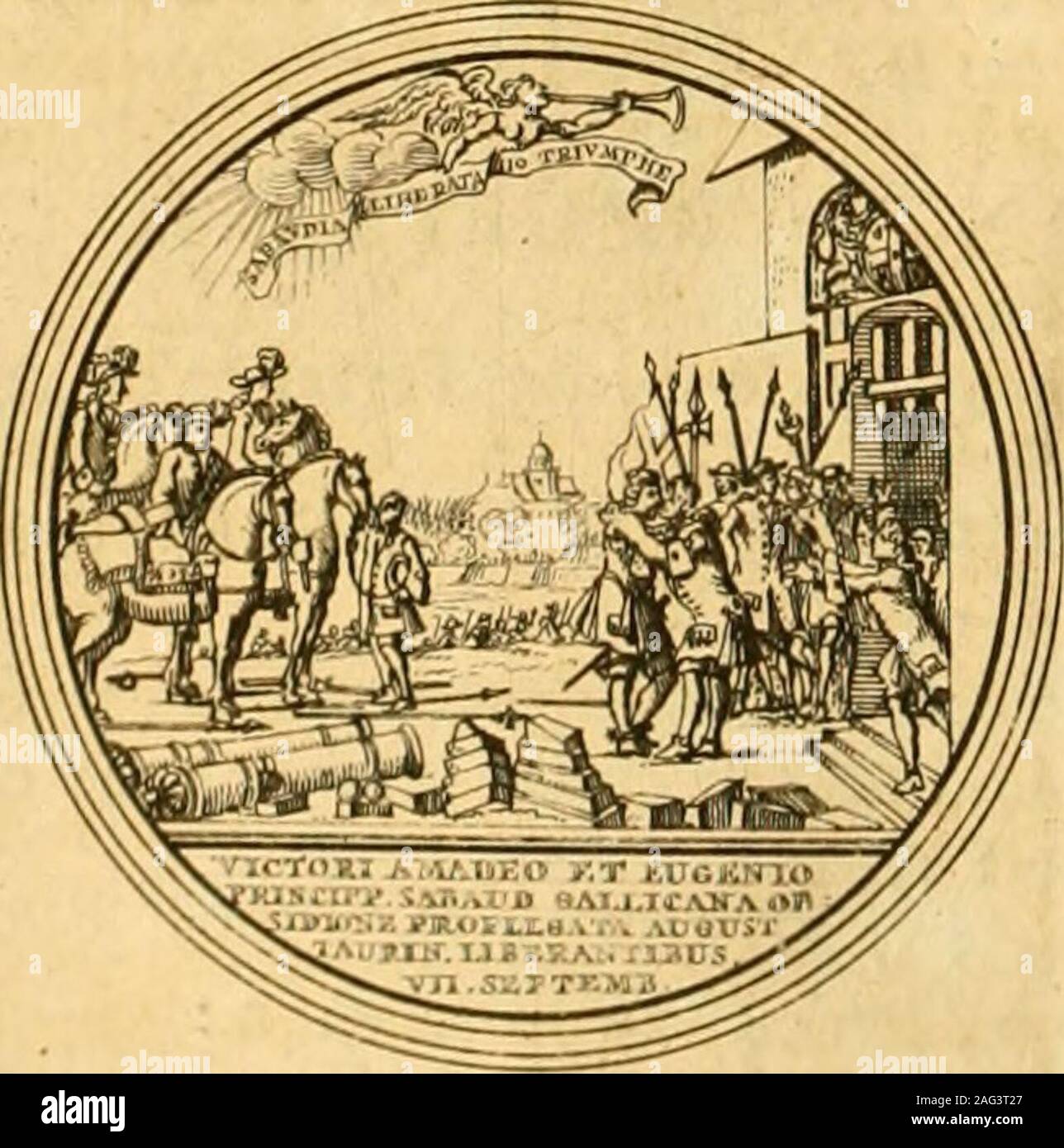 . Histoire des Provinces-Unies des Pays Bas. j?iZ^; f]a.. Oi.oan Stock ...