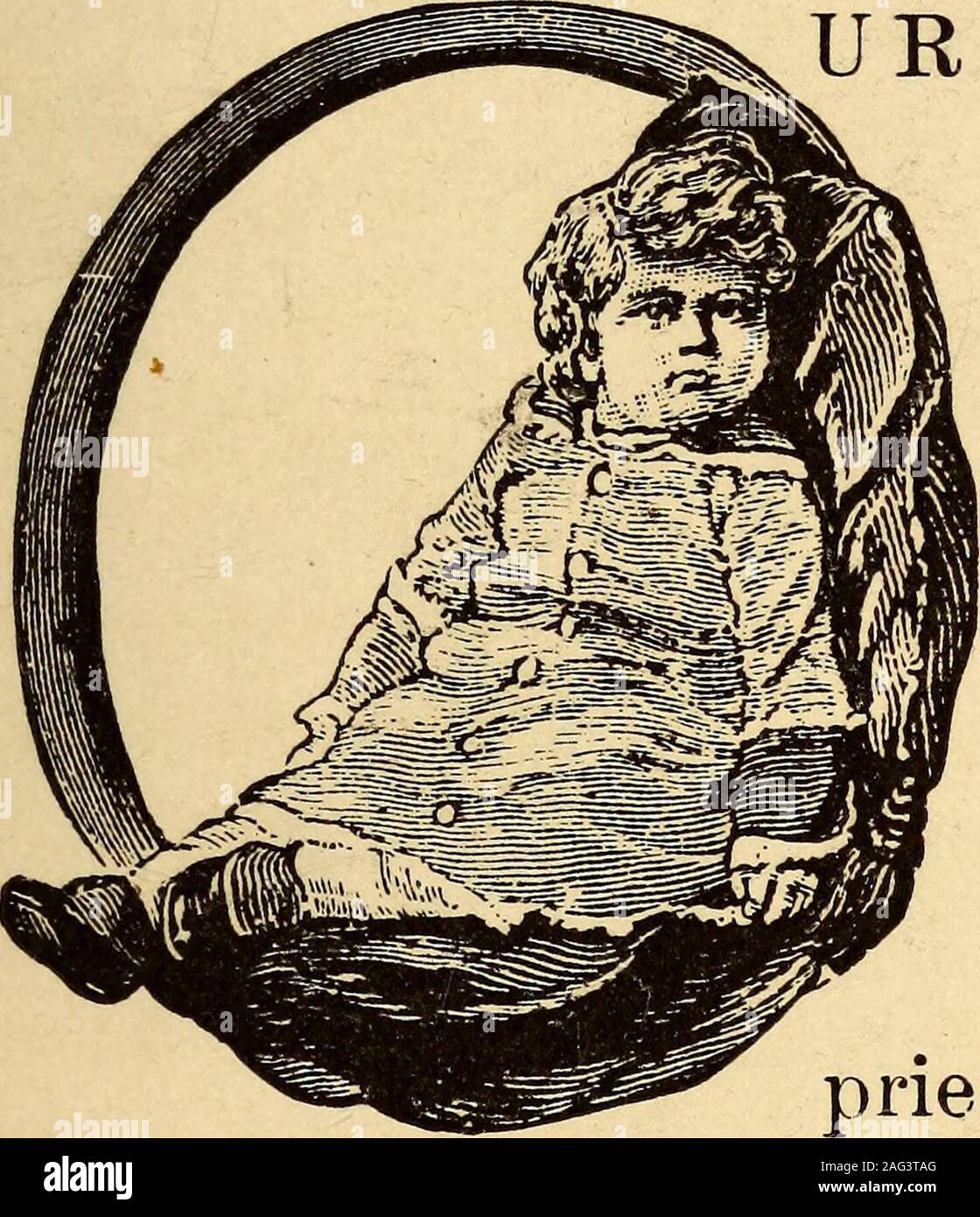 Sheer bonnet hi-res stock photography and images - Alamy