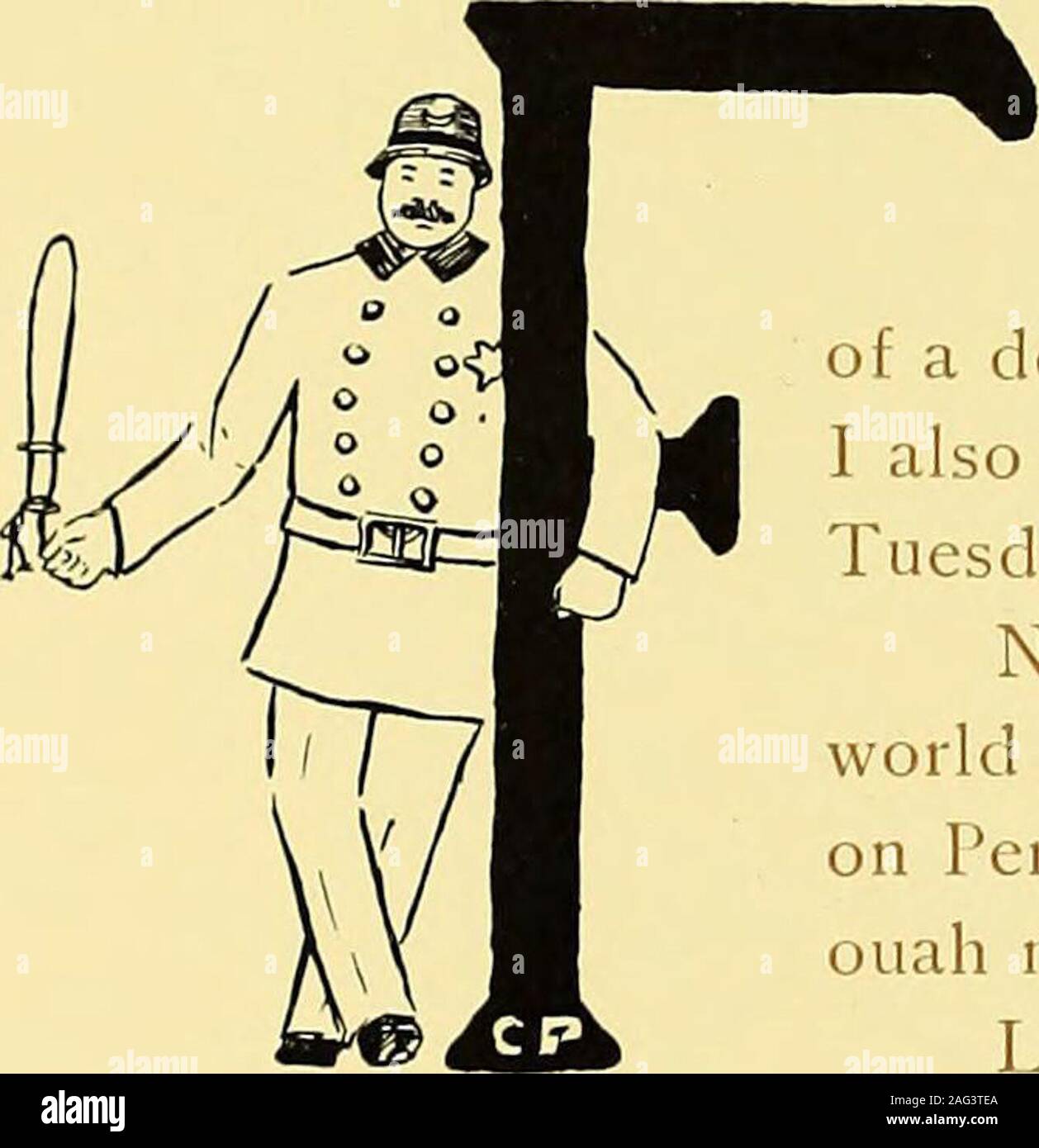 Callicott hi-res stock photography and images - Alamy