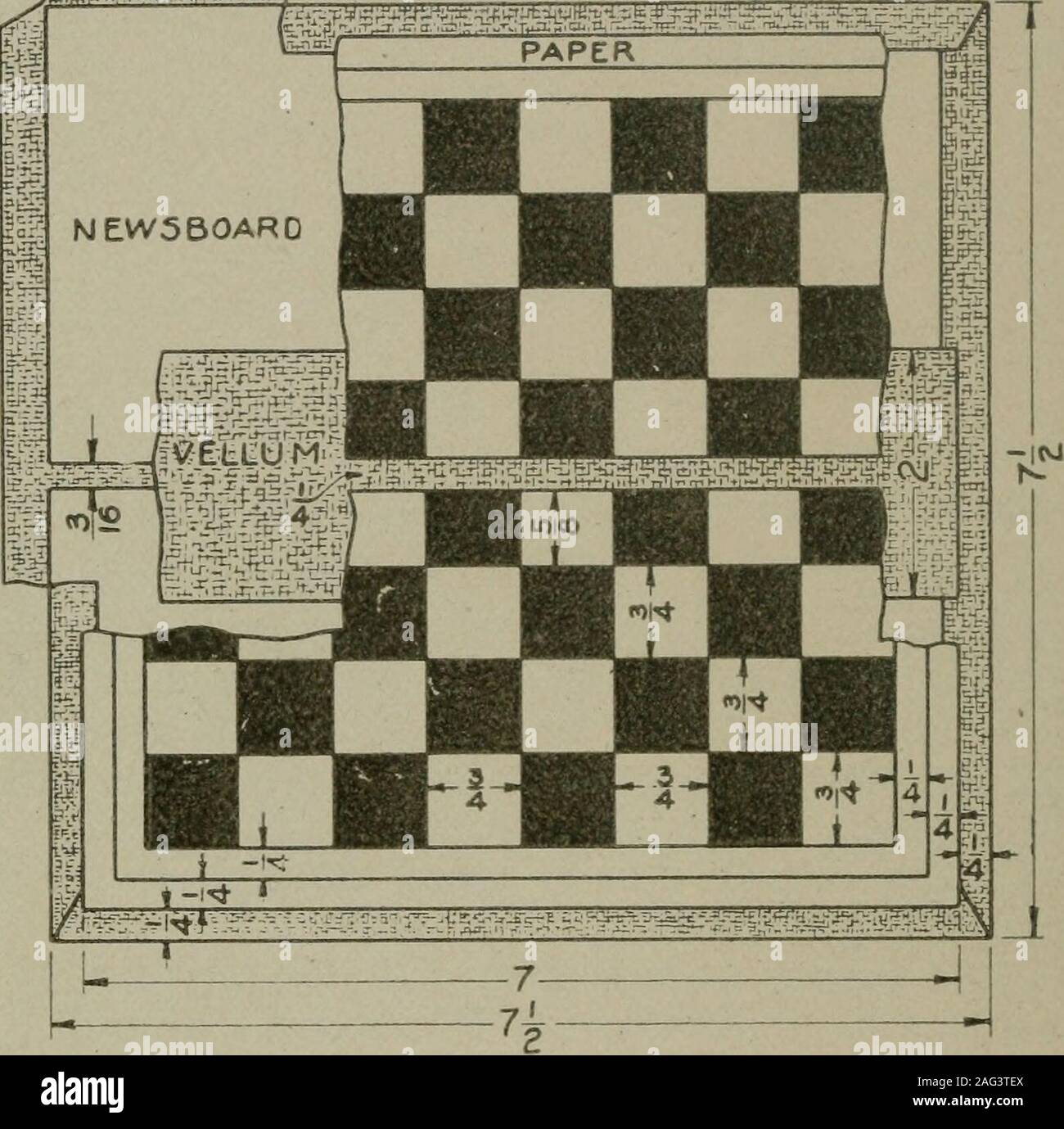 Newsboard High Resolution Stock Photography and Images - Alamy