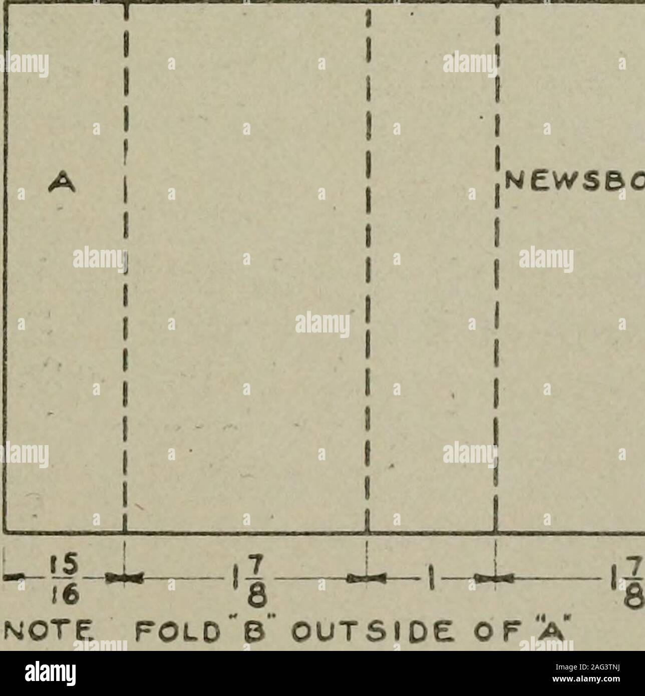 Newsboard High Resolution Stock Photography and Images - Alamy