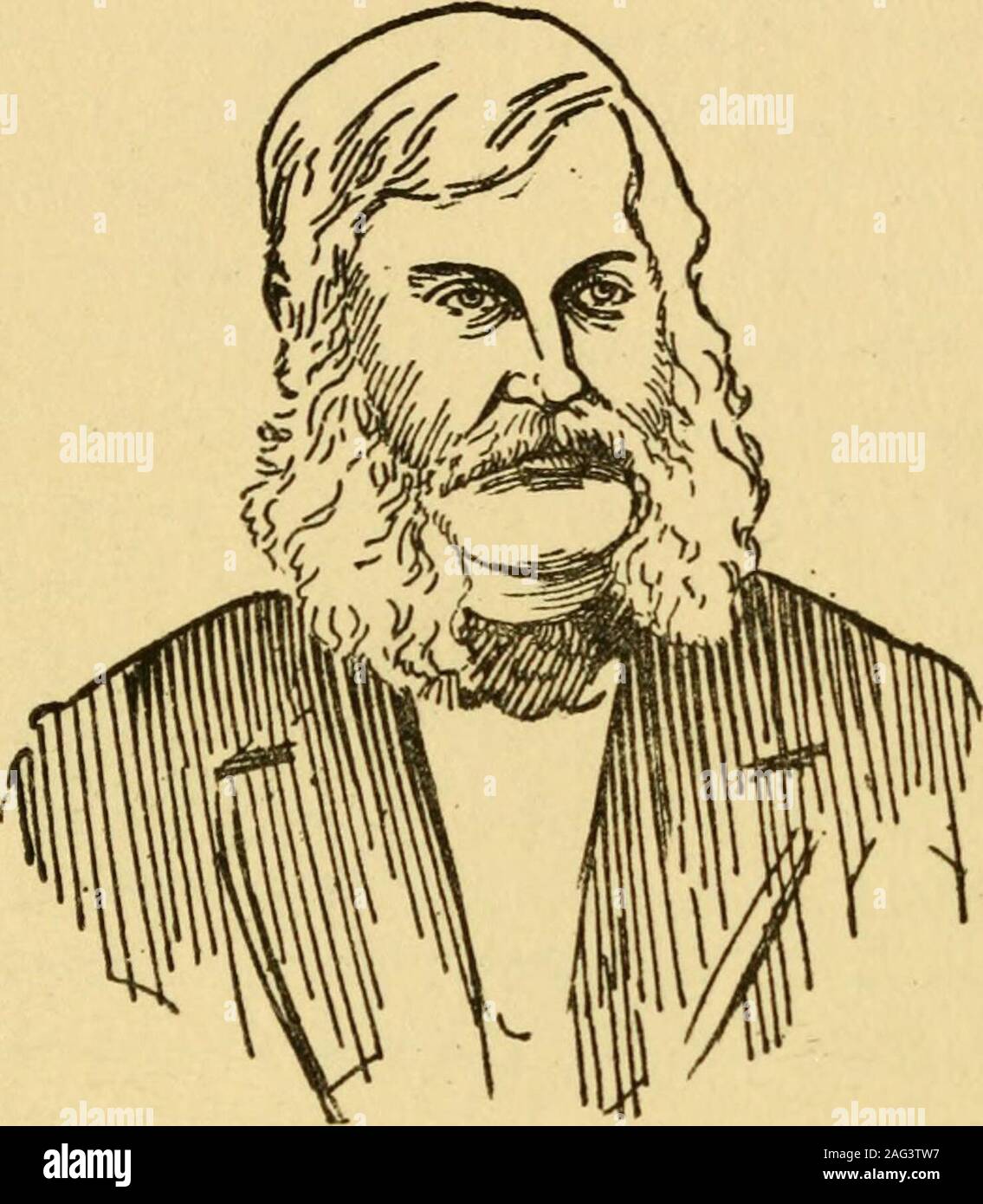 C 1858 1860 hi-res stock photography and images - Alamy