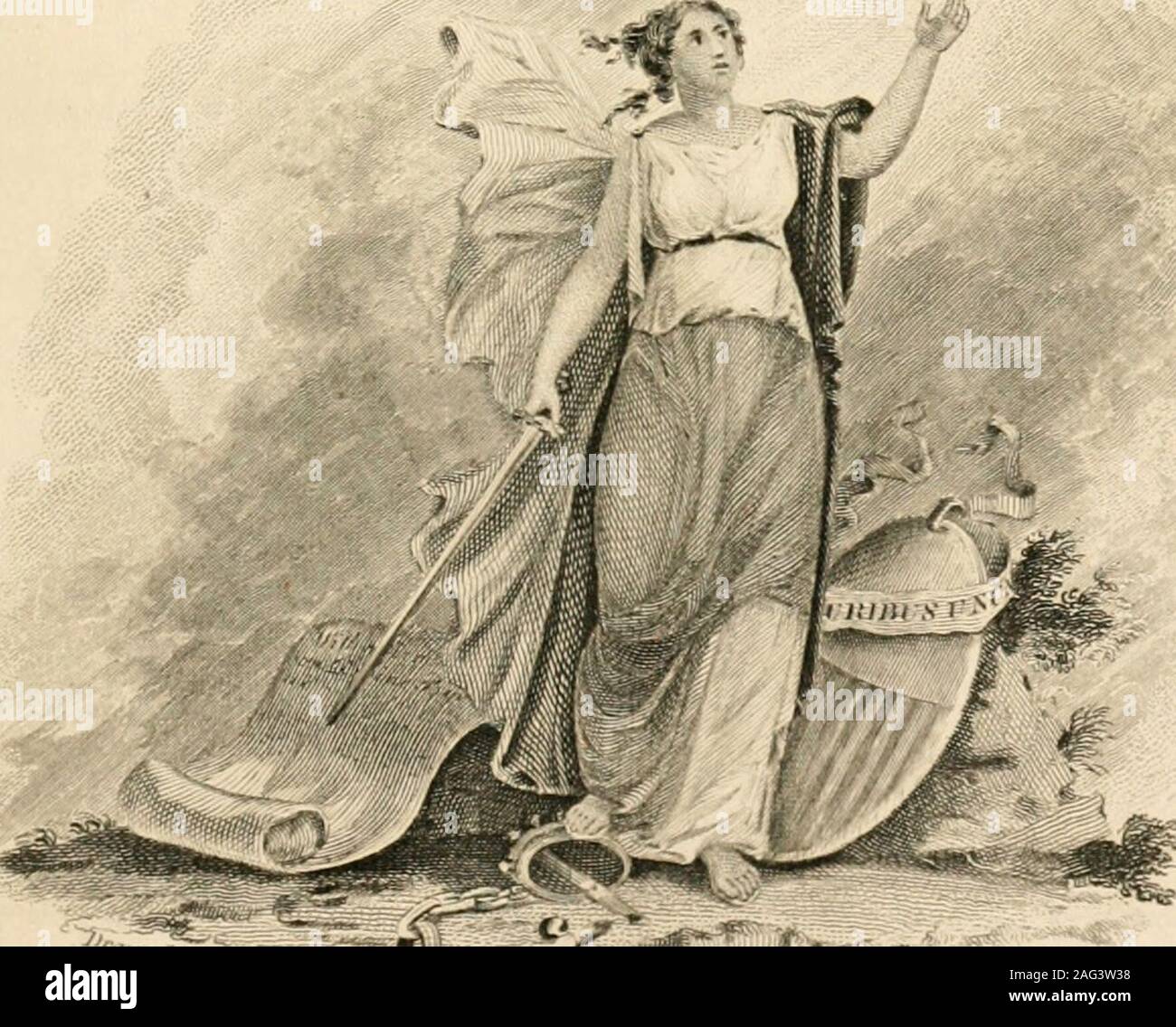 1827 j r hi-res stock photography and images - Alamy