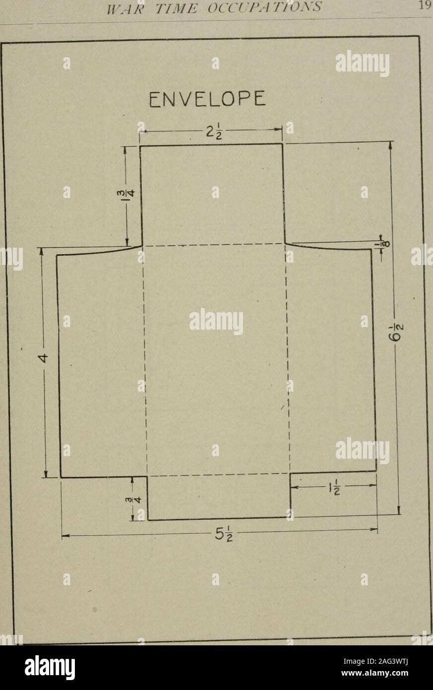 Four fold rule hi-res stock photography and images - Alamy