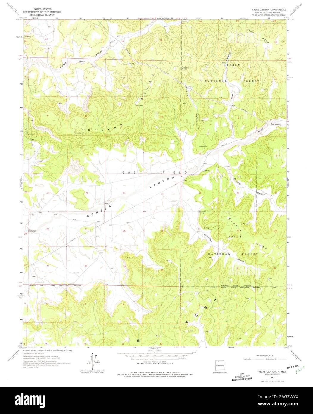 Vigas vigas Cut Out Stock Images & Pictures - Alamy