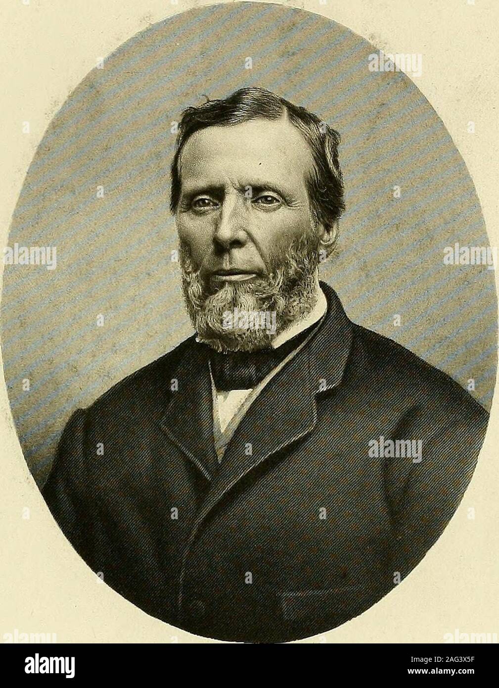 Thomas goode hi-res stock photography and images - Alamy