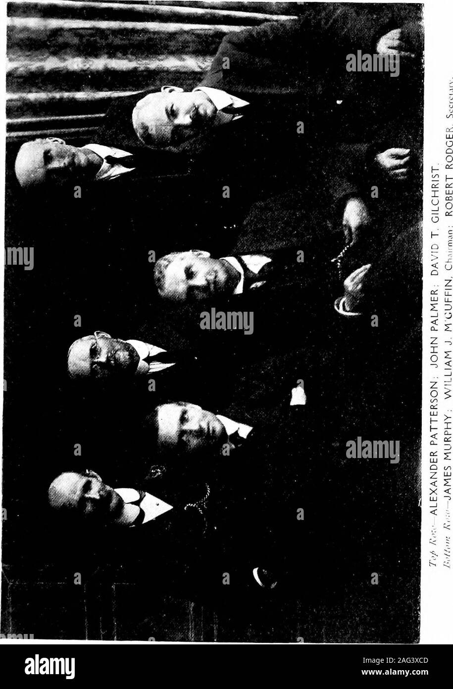 10 рублей всюр 1919 Cut Out Stock Images & Pictures - Alamy