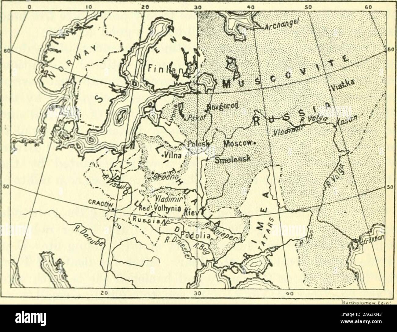 1462 died hi-res stock photography and images - Alamy