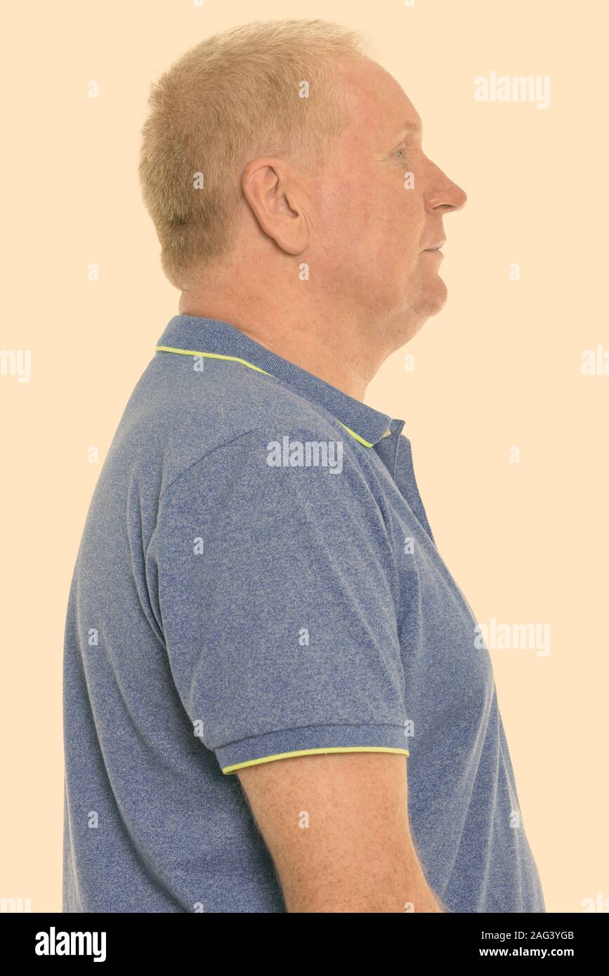 Black man 50s hi-res stock photography and images - Alamy