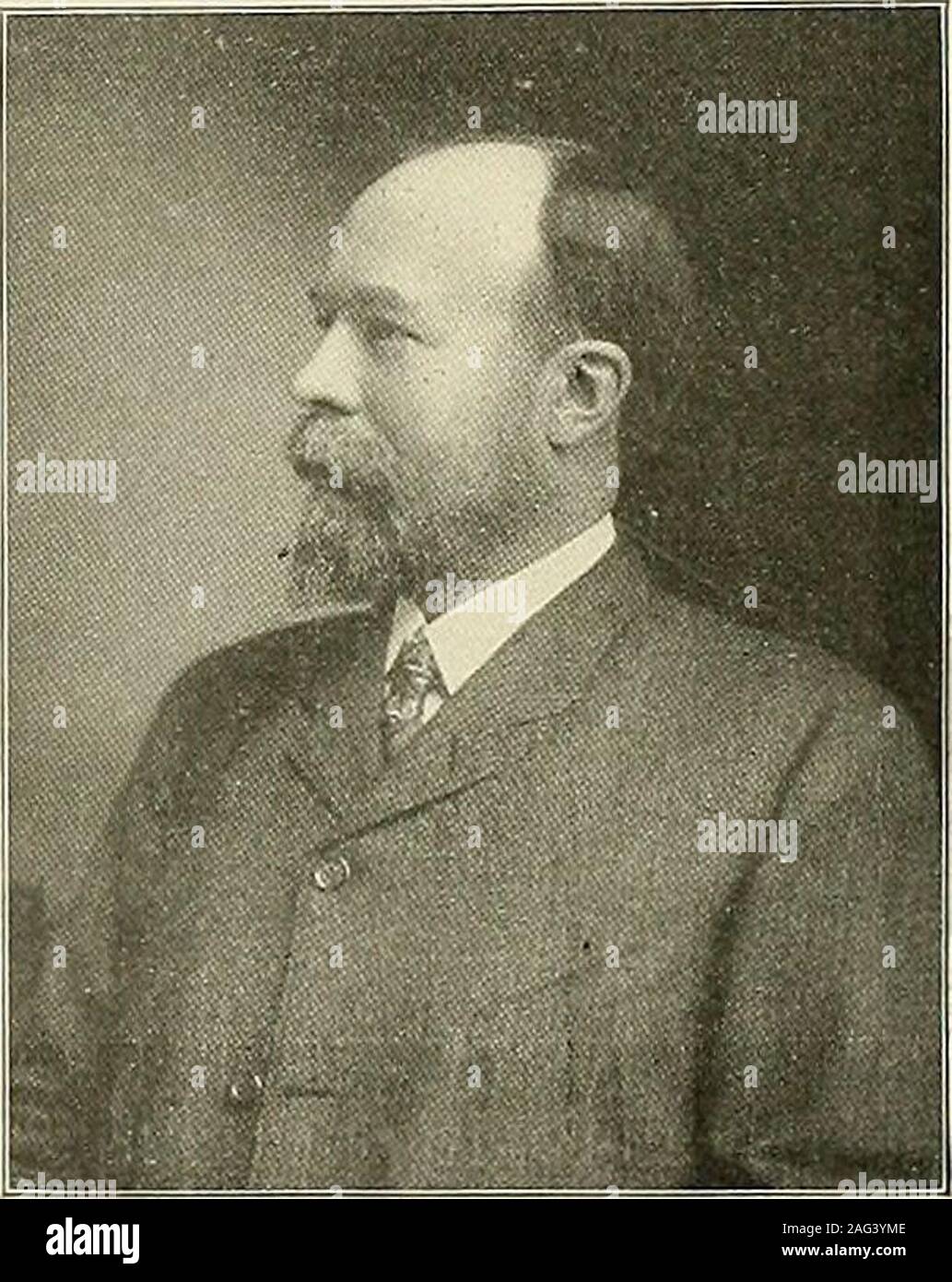 Happle hi-res stock photography and images - Alamy