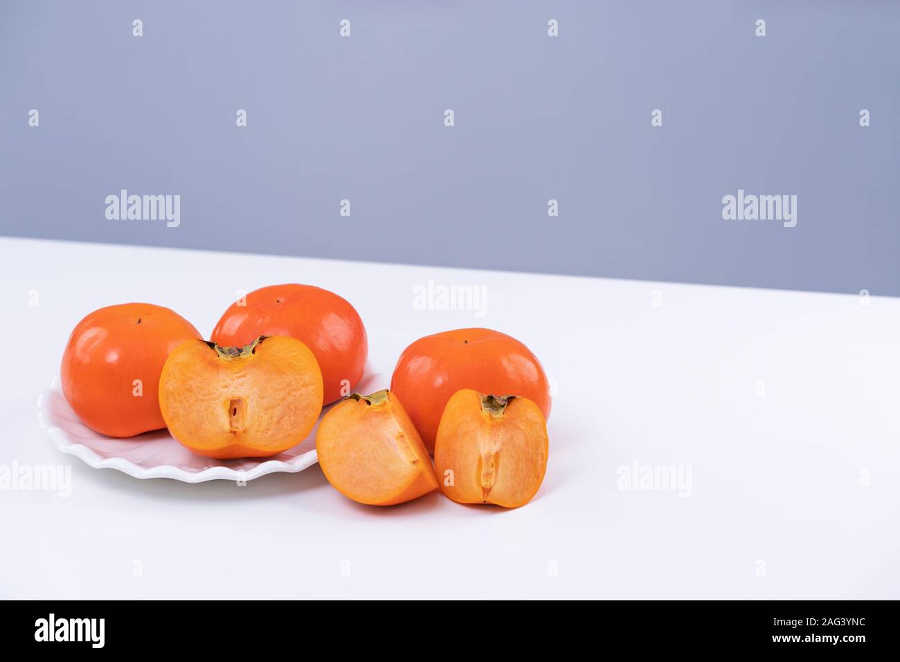 Beautiful delicious pieces japanese hi-res stock photography and images ...