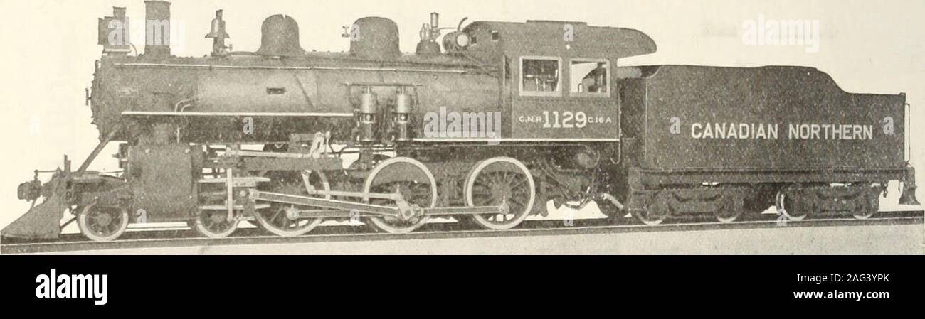 . Canadian transportation & distribution management. is CANADIAN ...