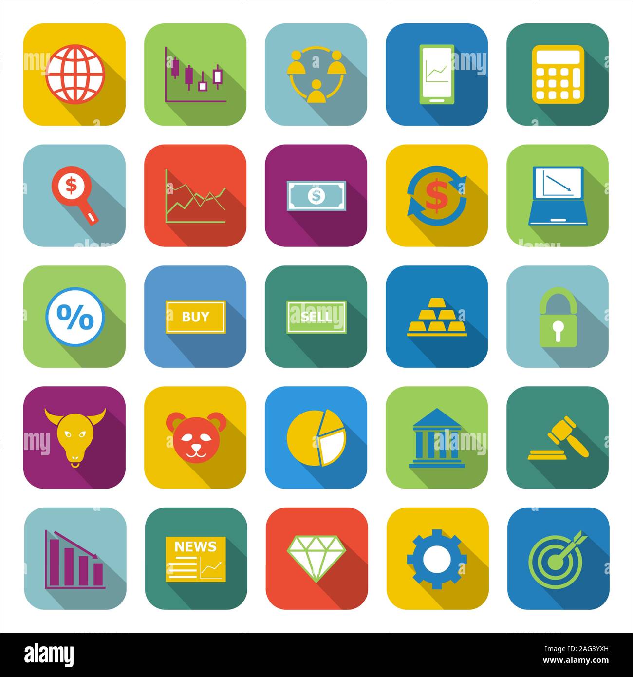 Forex vector vectors hi-res stock photography and images - Alamy