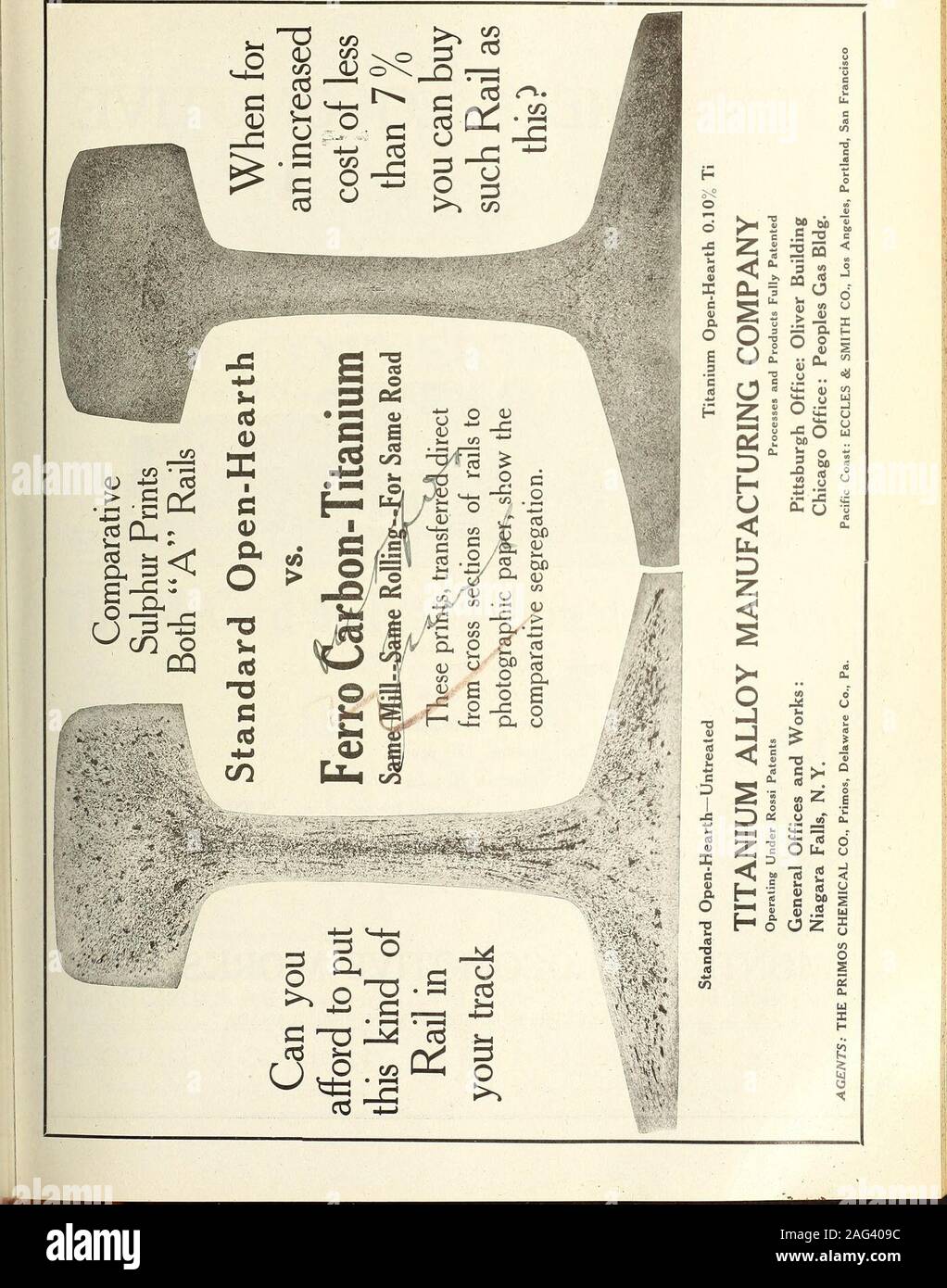 Light signaling system hi-res stock photography and images - Alamy
