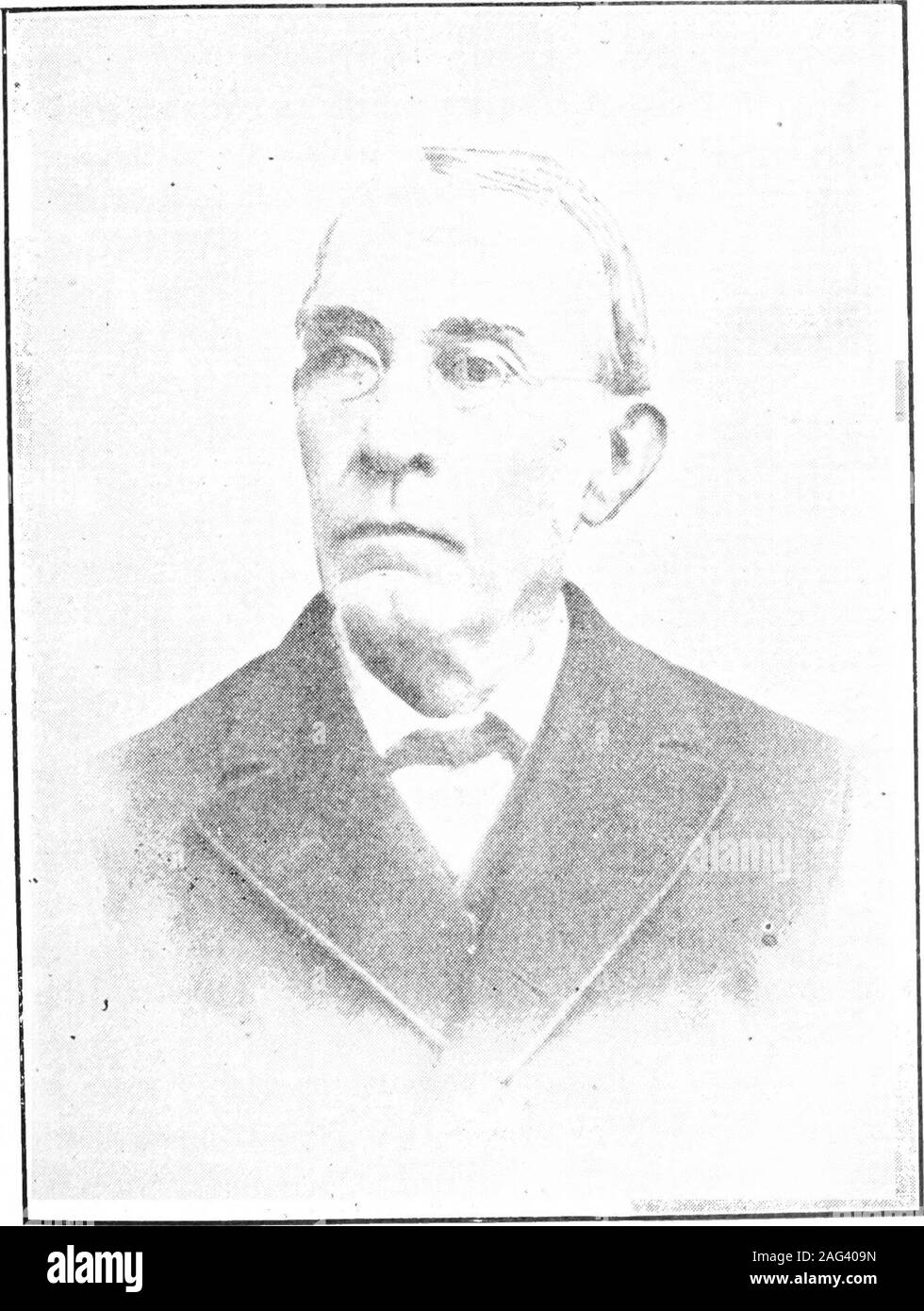 Methodist Camp Meeting High Resolution Stock Photography and Images - Alamy