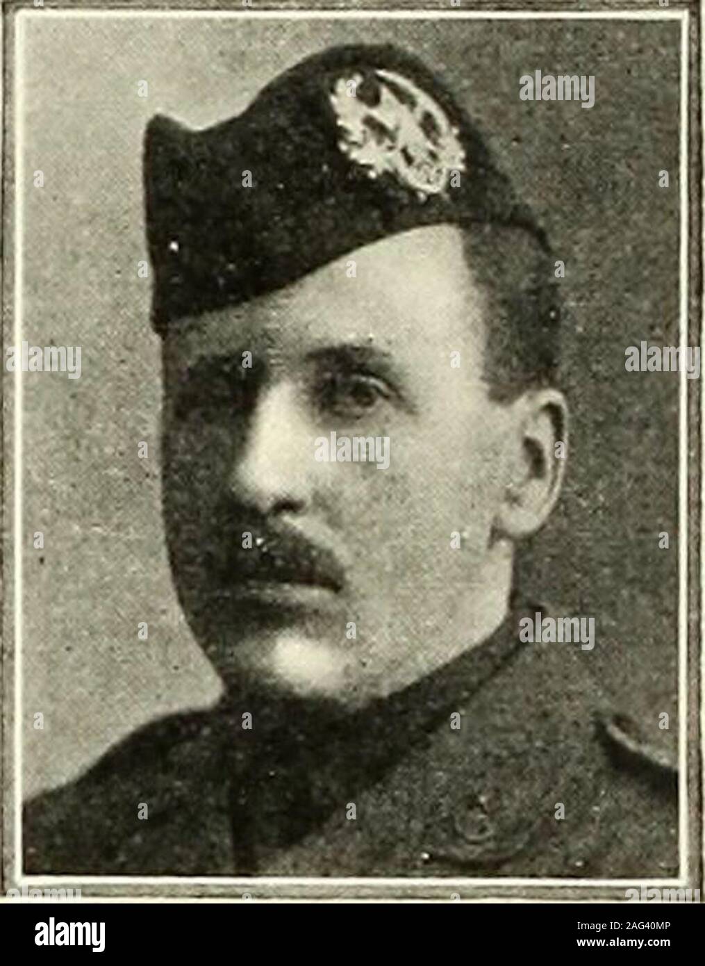 Scottishrifles hi-res stock photography and images - Alamy