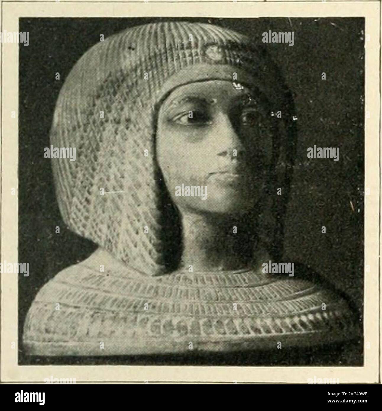 Fossette du menton hi-res stock photography and images - Alamy