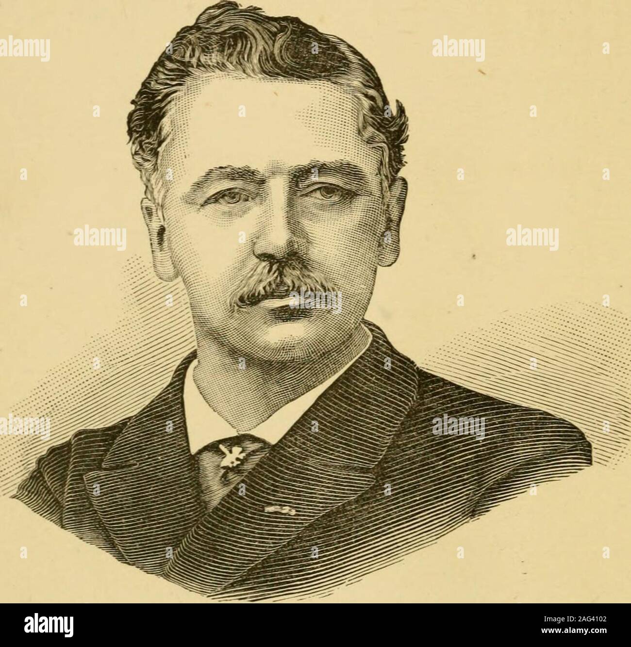 Abler High Resolution Stock Photography and Images - Alamy