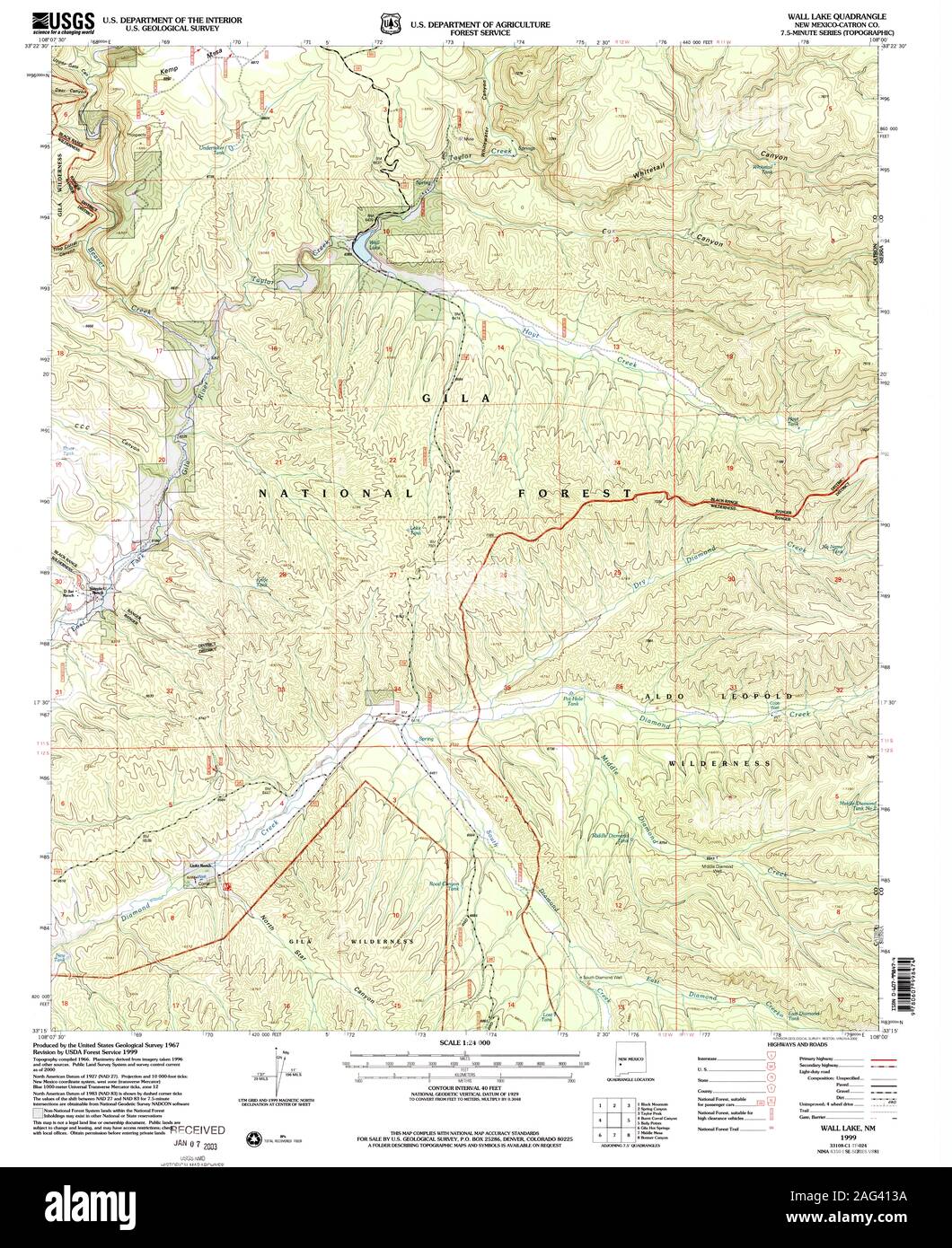 194701 Cut Out Stock Images & Pictures - Alamy