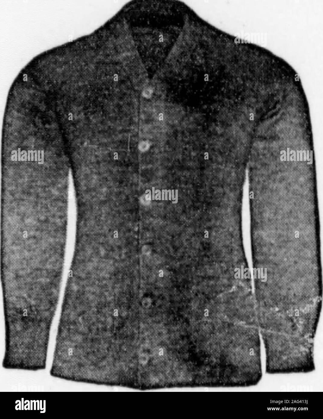 Llllllll hi-res stock photography and images - Alamy