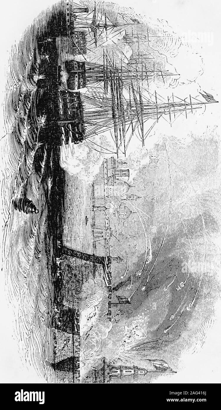 Thema scott hi-res stock photography and images - Alamy