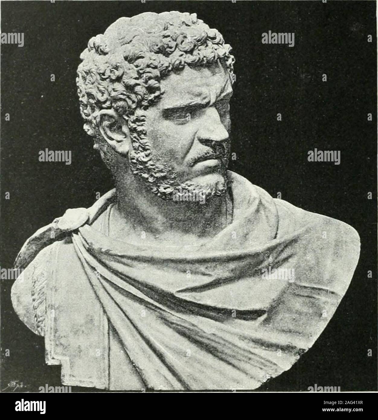 Alexander garten denkmal hi-res stock photography and images - Alamy