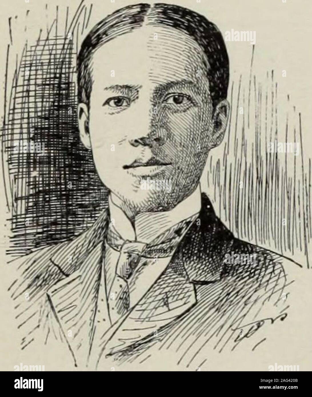 Meng chiao hi-res stock photography and images - Alamy