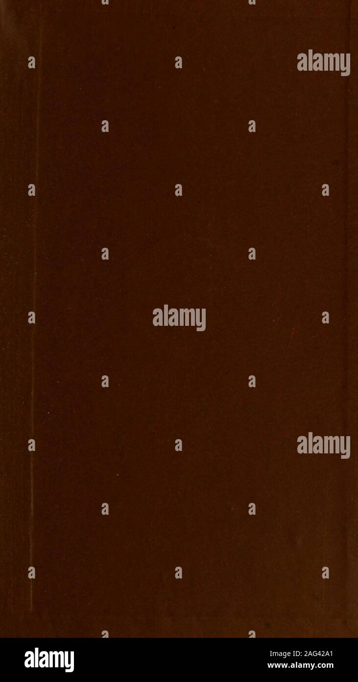 Appertaining hi-res stock photography and images - Alamy