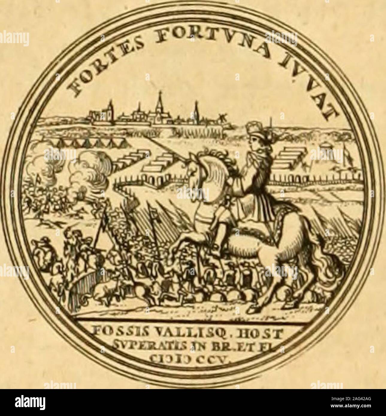 . Histoire des Provinces-Unies des Pays Bas. Î^I MB C CT.CCCXVOE Stock ...