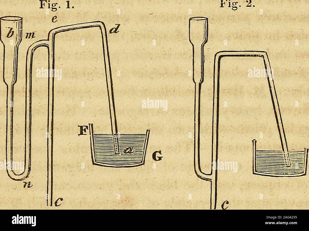 Silvering piece hi-res stock photography and images - Alamy