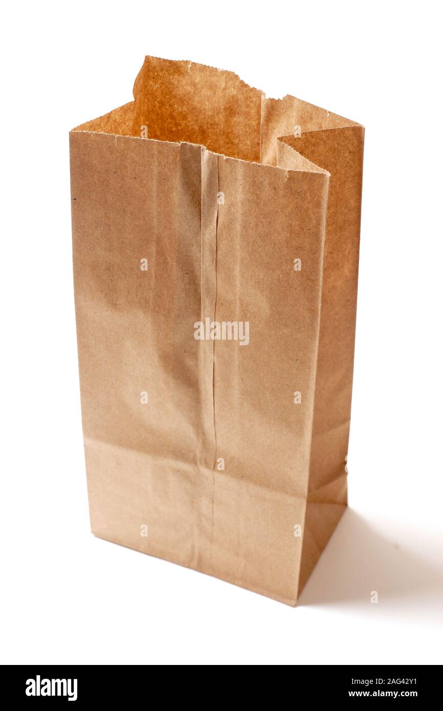 Supermarket high angle view Cut Out Stock Images & Pictures - Alamy