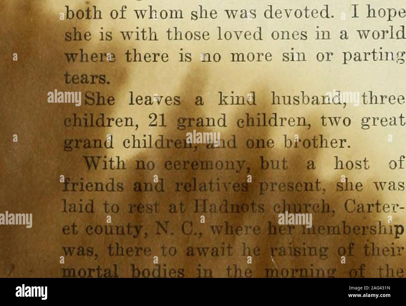 Sting i must have loved you hi-res stock photography and images - Alamy