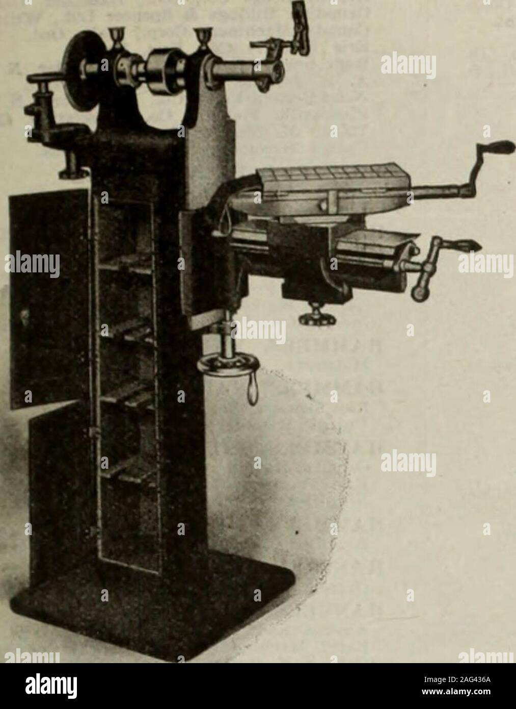Taylor instrument co hi-res stock photography and images - Alamy