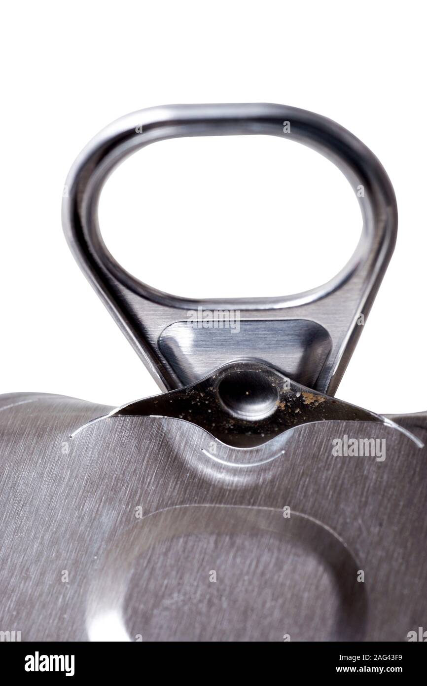 Can opener isolated hi-res stock photography and images - Alamy