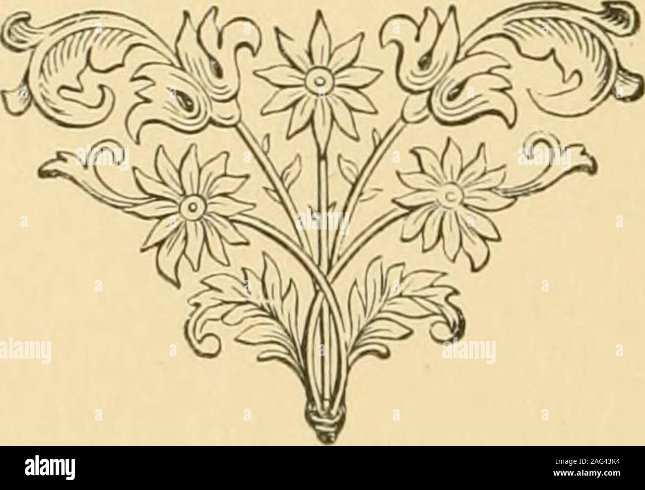 Crash limbs hi-res stock photography and images - Alamy