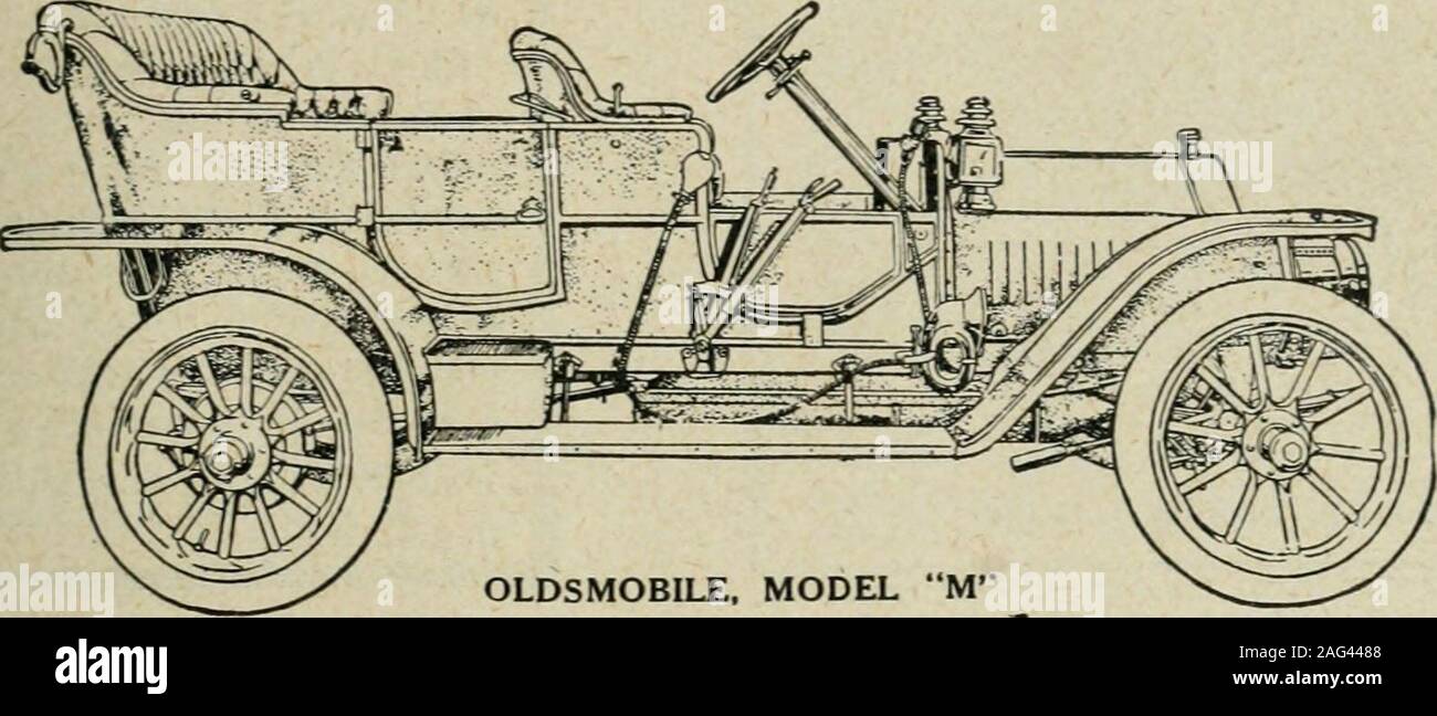 Cylinder bearings hi-res stock photography and images - Alamy