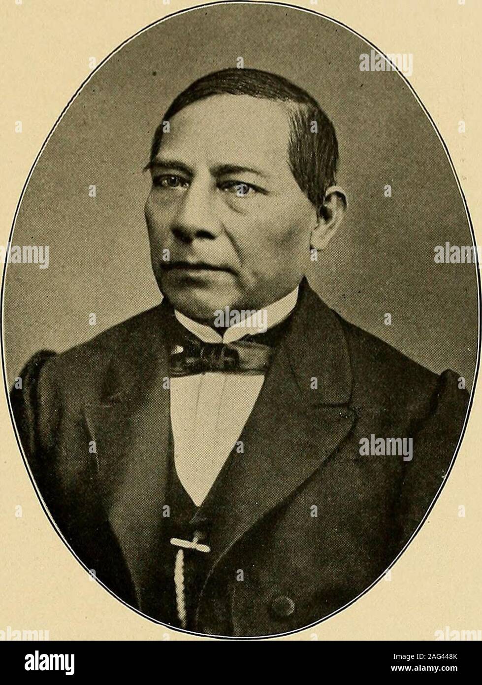 Federalists constitution hi-res stock photography and images - Alamy