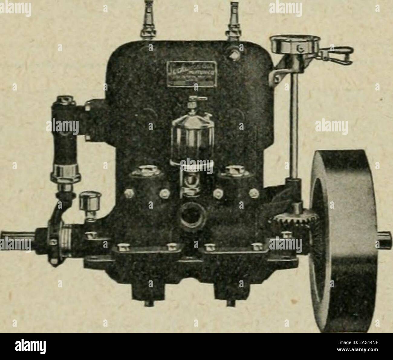 . Rod and gun. The ARTZ Folding Tonneau on the MITCHELL RUNABOUT Opened ...