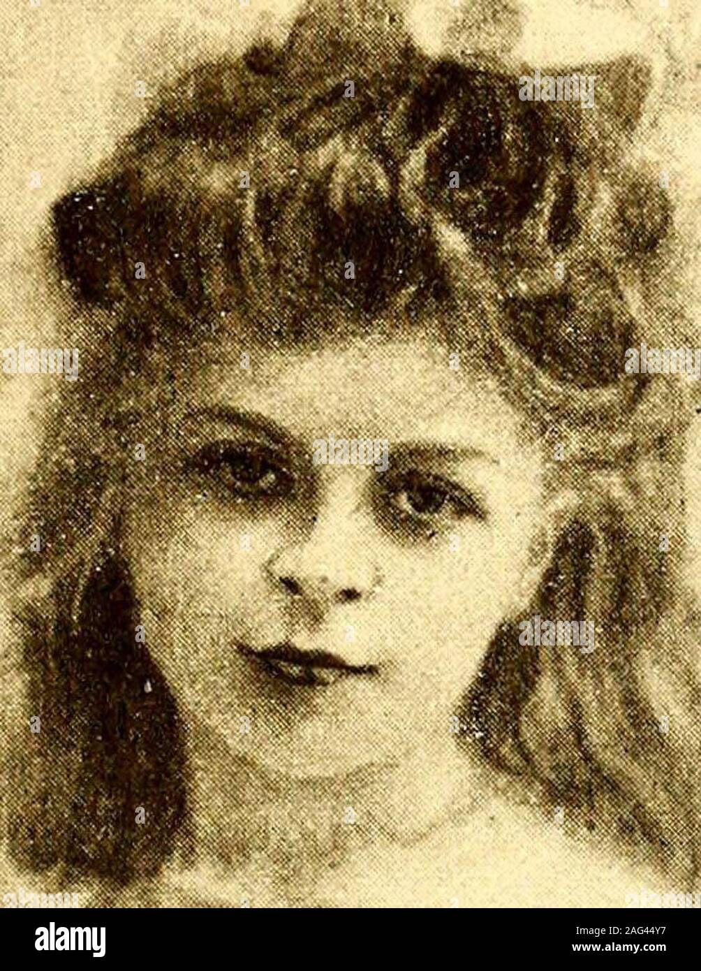 . Diary of a refugee. ^ Stock Photo - Alamy