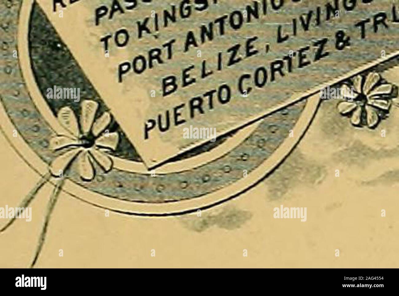 . Papers, 1882-1901 (bulk 1883-1899). /, / • /- £>? # Stock Photo - Alamy