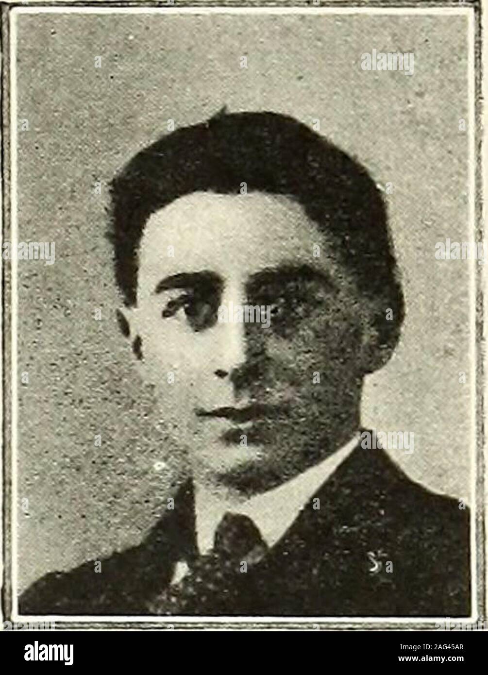 Martin Sankey's Instagram, Twitter & Facebook on IDCrawl