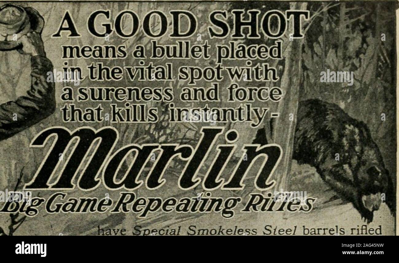 Repeat shots hi-res stock photography and images - Alamy